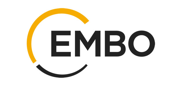 Review Commons – Improve your paper and streamline publication through ...