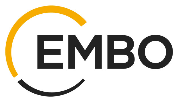 Review Commons – Improve your paper and streamline publication through ... Review Commons – Improve your paper and streamline publication through ...