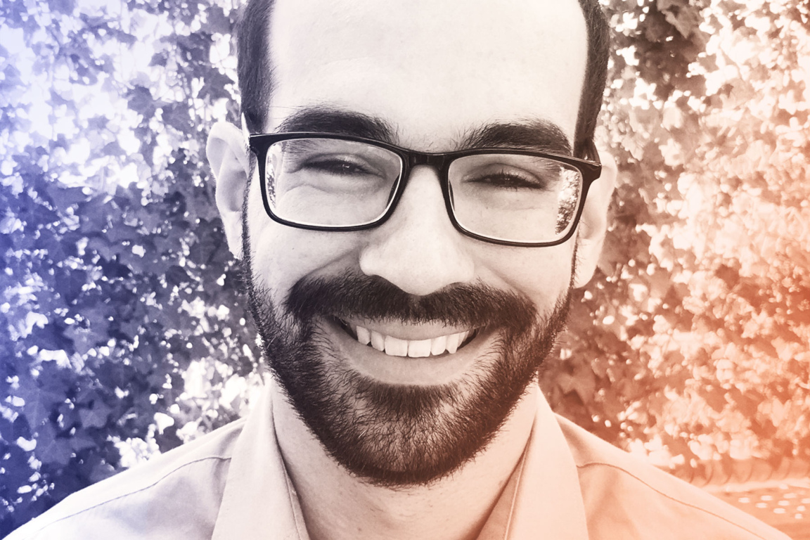 Blog – The Commons – Review Commons